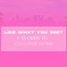 Meet the Owner Flyer, Meet the Ceo Editable Flyer, Instagram Post Flyer ...