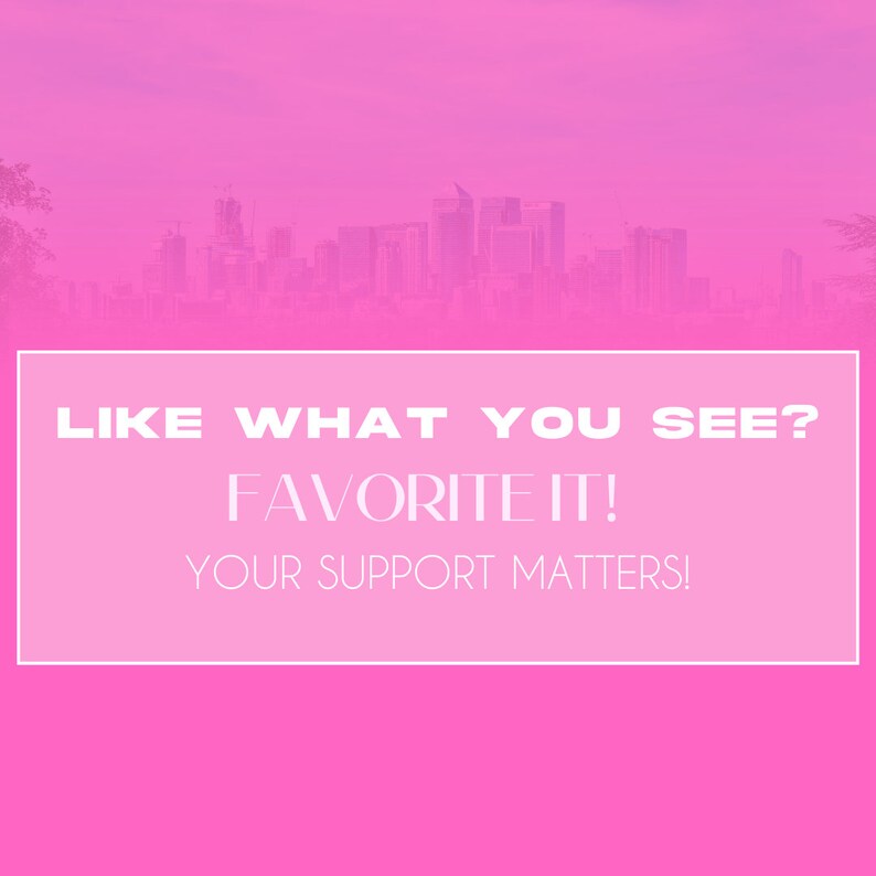 Meet the Owner Flyer, Meet the Ceo Editable Flyer, Instagram Post Flyer ...