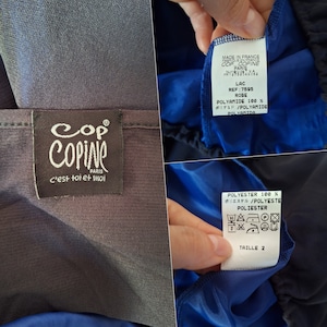 Cop Copine 'lac' Maxi Y2K Mesh Dress in Size 2/M - Etsy