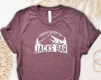 Virgin River Outfit - Etsy