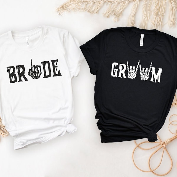 Funny Bride Shirt - Etsy