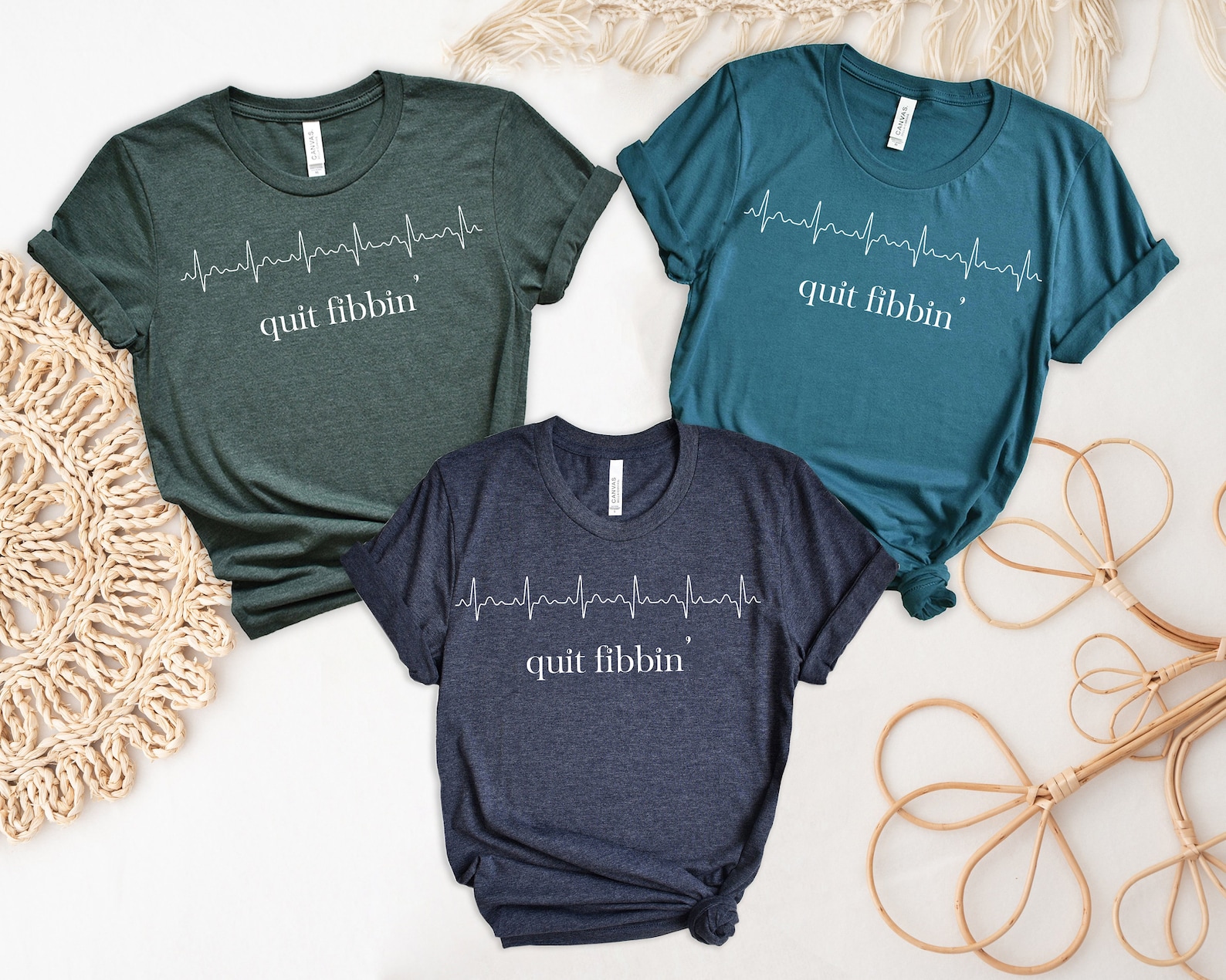 Funny Medical Shirt Hospital Medicine Nurse T-shirt - Etsy