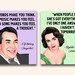 Famous Jewish Americans Printable Posters 10 Inspiration - Etsy