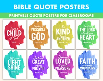 Back to School Bulletin Board Kit Lemon Bulletin Boards - Etsy