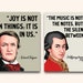 Famous Composers Printable Posters 10 Inspiration Composer Quote Prints ...