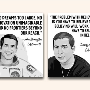 Native Americans Printable Posters || 10 Native Americans Heritage ...