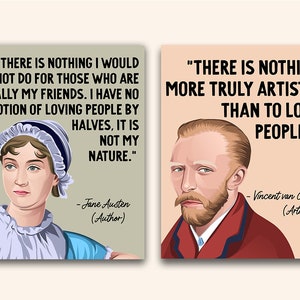 Kindness Quotes Printable Posters || 10 Kindness Posters for Classroom ...