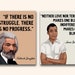 Famous Black Authors Printable Posters | 10 Inspiration Black Author ...