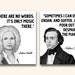 Famous Composers Printable Posters || 10 Inspiration Composer Quote ...