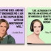 Female Authors Printable Posters || 10 Inspiration Woman Author Posters ...
