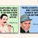 Famous Singers Printable Posters || 10 Inspiration Singers Quote ...
