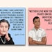 Famous Authors Printable Posters | 10 Inspiration Author Quote Posters ...