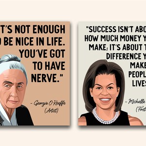 Kindness Quotes Printable Posters || 10 Kindness Posters for Classroom ...