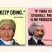 Famous Black Leaders Printable Posters | 10 Inspiration Black Leader ...