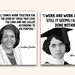 Black Scientist Printable Posters || 10 Inspiration Black Science Quote ...