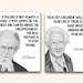Famous Psychologists Printable Posters || 10 Iconic Psychologists Quote ...