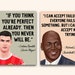 Inspirational Athletes Printable Posters || 10 Inspiration Quote ...