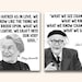 Famous Psychologists Printable Posters 10 Iconic Psychologists Quote ...