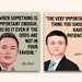 Famous Business People Printable Posters || 10 Inspiration ...
