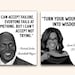 Black Icons Printable Posters || 10 Inspiration Black People Quote ...