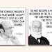 Famous Psychologists Printable Posters 10 Iconic Psychologists Quote ...
