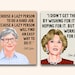 Famous Business People Printable Posters || 10 Inspiration ...
