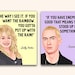 Famous Singers Printable Posters || 10 Inspiration Singers Quote ...