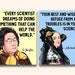 Famous Women Scientists Printable Posters || 10 Inspiration Women in ...