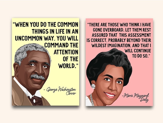 Black Science Quotes Science Quotes For Students – TopWestWorld