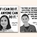 Inspirational Children Vol.2 Quotes Printable Posters || 10 Inspiration ...