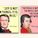Famous Composers Printable Posters 10 Inspiration Composer Quote Prints ...