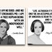 Female Authors Printable Posters 10 Inspiration Woman - Etsy