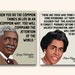 Black Scientist Printable Posters 10 Inspiration Black Science Quote ...