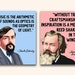 Famous Composers Printable Posters 10 Inspiration Composer Quote Prints ...