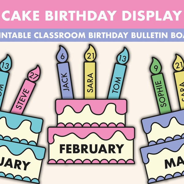 Cake Display - Etsy