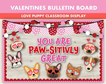 Back to School Bulletin Board Kit Orange Bulletin Boards - Etsy