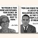 Famous Black Authors Printable Posters || 10 Inspiration Black Author ...