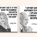 Famous Growth Minset Quotes Printable Posters 10 Growth Mindset Prints ...