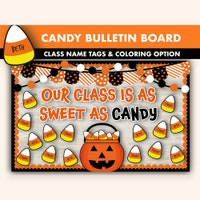 Summer Bulletin Board Kit Bucket and Spade Bulletin Boards Digital May ...