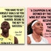 Inspirational Athletes Printable Posters || 10 Inspiration Quote ...
