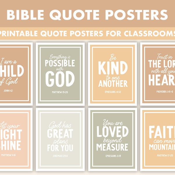 Christian Art - Etsy