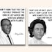Black Scientist Printable Posters || 10 Inspiration Black Science Quote ...