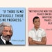 Famous Black Authors Printable Posters 10 Inspiration Black Author ...