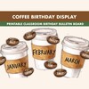 Dog Birthday Bulletin Board Kit Dog Birthday Display Bulletin Boards ...