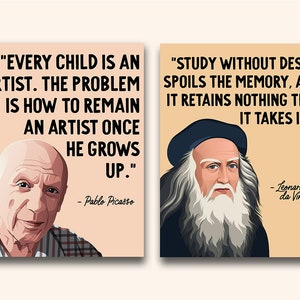 Famous Dyslexic People Printable Posters || 10 Inspiration Dyslexia ...