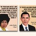 Black Icons Printable Posters 10 Inspiration Black People Quote Posters ...