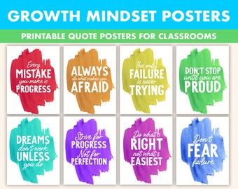 Back to School Bulletin Board Kit Lemon Bulletin Boards - Etsy