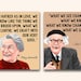Famous Psychologists Printable Posters || 10 Iconic Psychologists Quote ...
