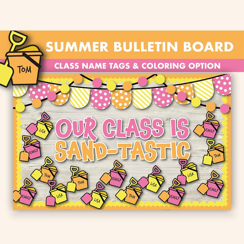Bulletin Board Ideas - Etsy