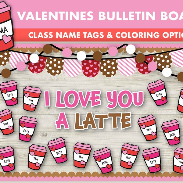 Church Bulletin Board - Etsy